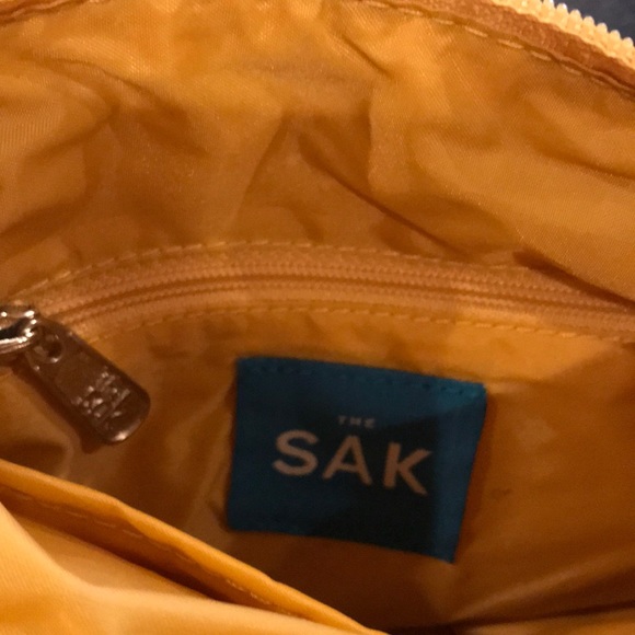 The Sak | Bags | The Sak Bag | Poshmark